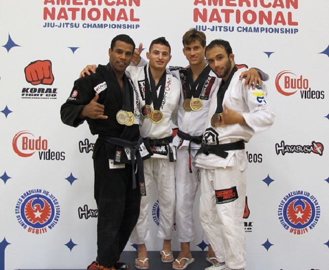 Next stop: Miami | Graciemag