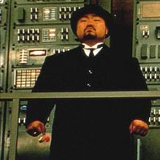 Ex-actor and early-UFC fighter gets life sentence | Graciemag