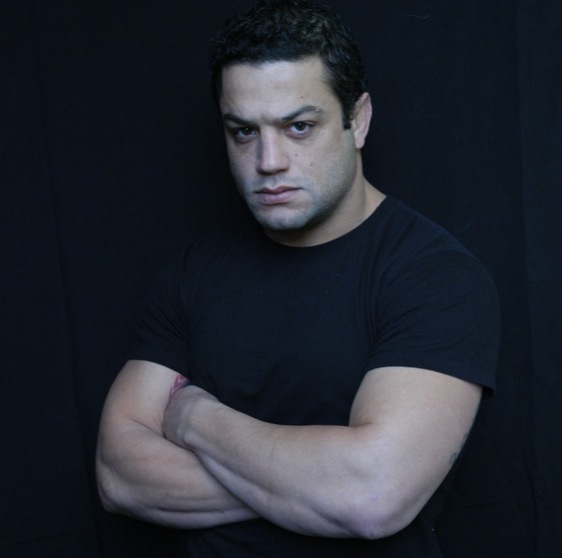 Special: 5 Years without Ryan Gracie | Graciemag