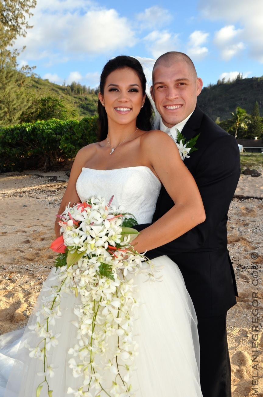 Mike & Tracey Fowler: The Newest Black Belt Power Couple | Graciemag