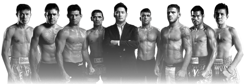 Evolve MMA launches Asia’s largest online university for martial arts ...