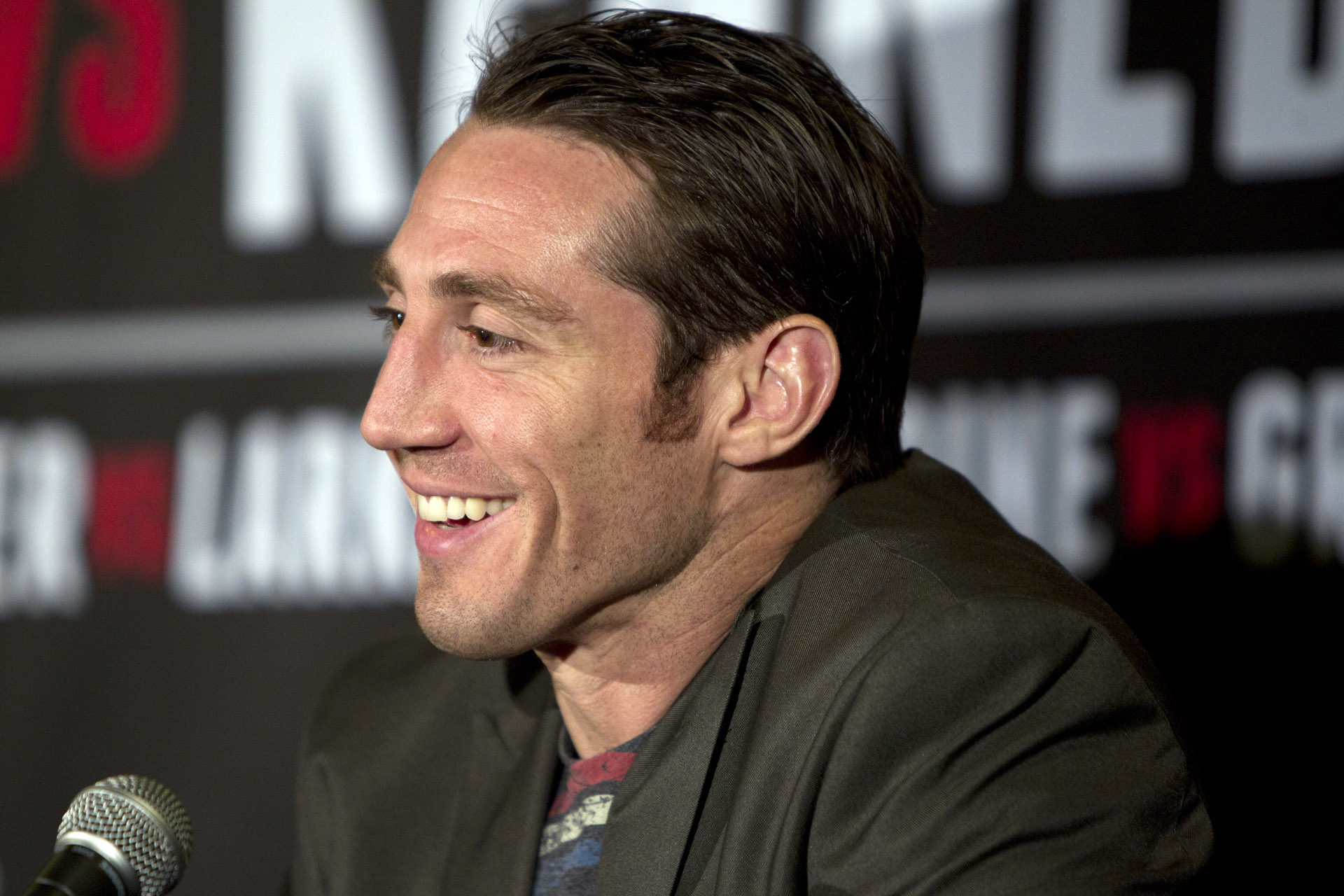 Tim Kennedy Apologizes for Comments About UFC Fighter Pay | Graciemag