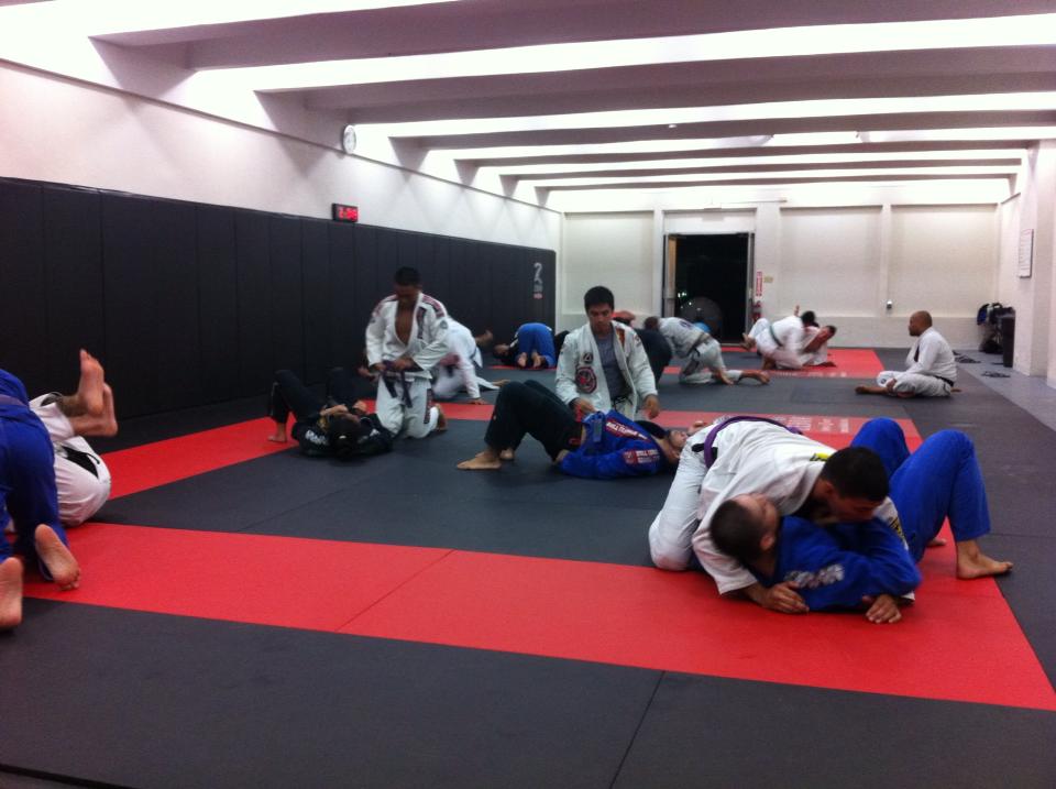 Guam master and senior athletes begin preparation for their Worlds ...