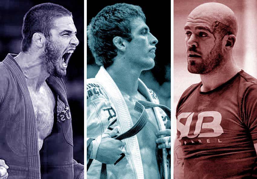 Copa Pódio: The people have spoken, Australia’s Kit Dale in GP | Graciemag