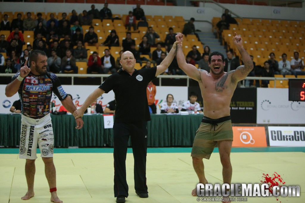 2015 ADCC: the most complete list with invitees and trials winners ...