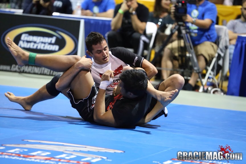 Caio Terra analisa barataplata que finalizou Nam Phan e fala do valor ...