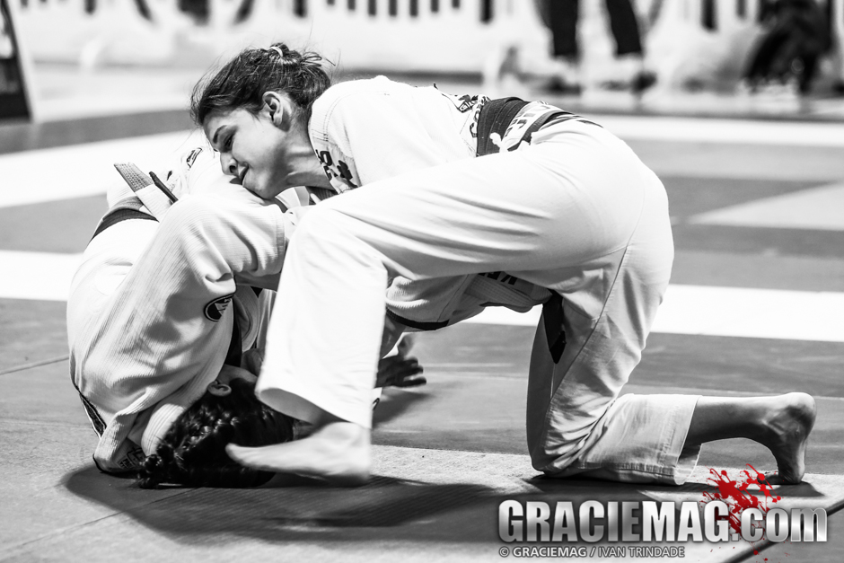 Long Beach Pro: Oliveira, Rocha, Simões, Cordeiro go home with prizes; other results | Graciemag