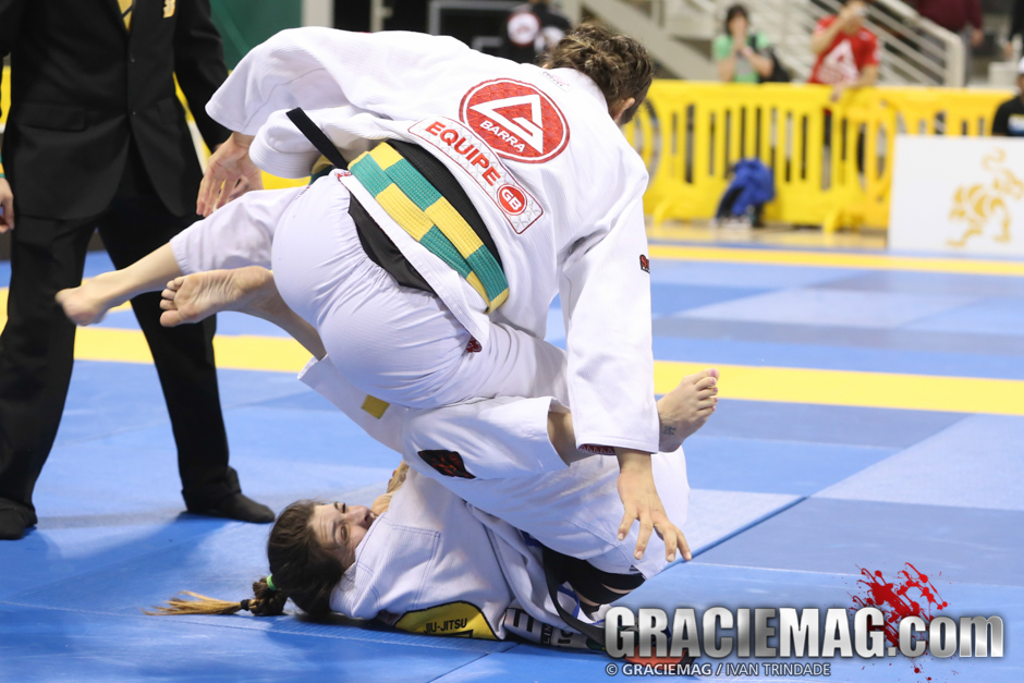 Long Beach Pro: Oliveira, Rocha, Simões, Cordeiro go home with prizes; other results | Graciemag