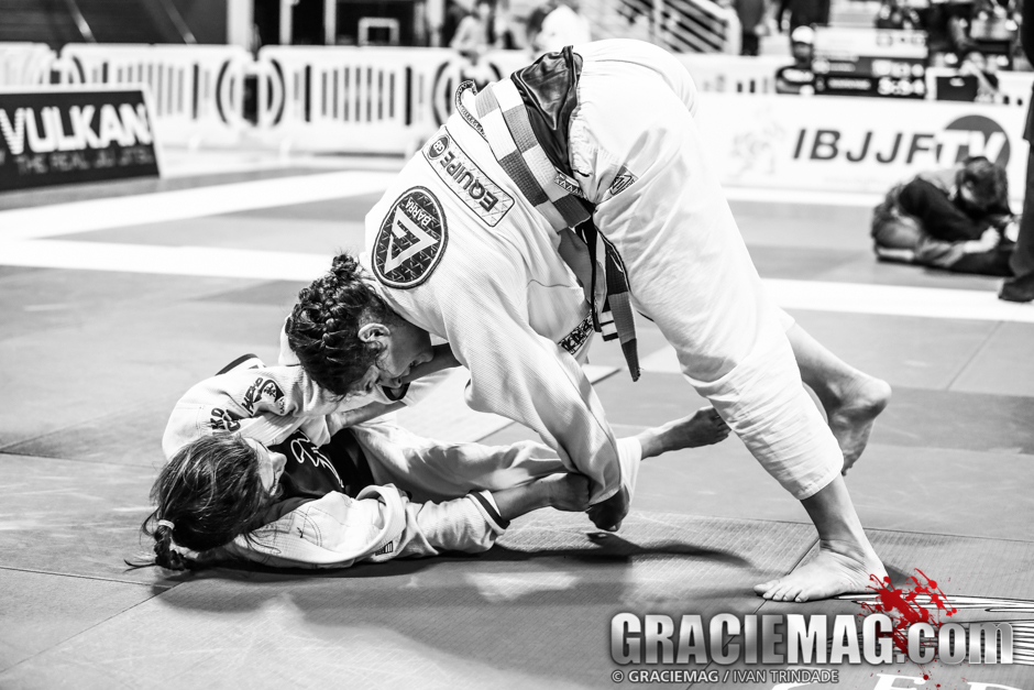 Long Beach Pro: Oliveira, Rocha, Simões, Cordeiro go home with prizes; other results | Graciemag