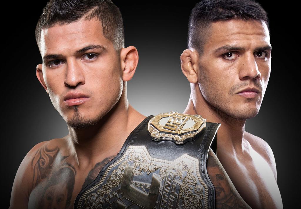 Roger Narvaez's Instagram, Twitter & Facebook on IDCrawl