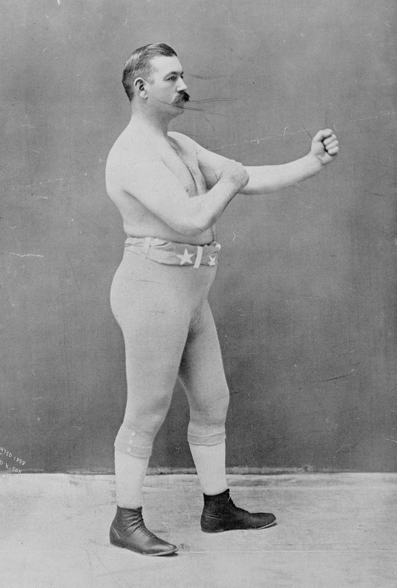 Breve história dos apelidos nas artes marciais e no Jiu-Jitsu | Graciemag