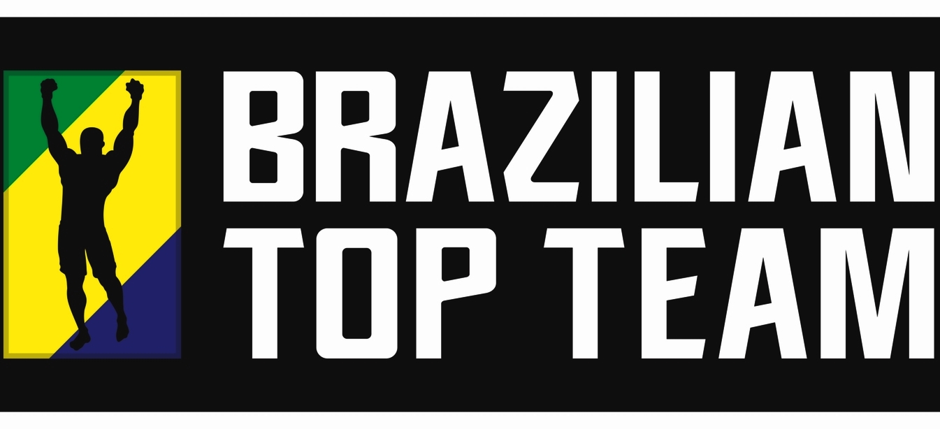 Brazilian Top Team Matriz entra para o time GMI e realiza seminário ...