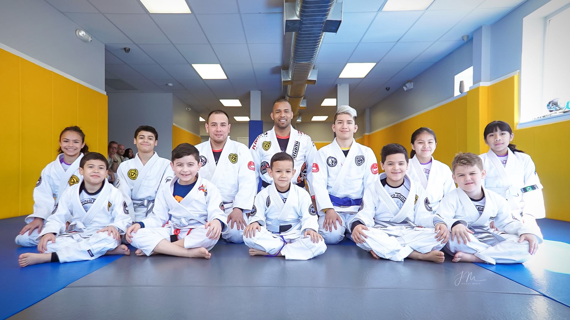 cutting-edge | Graciemag