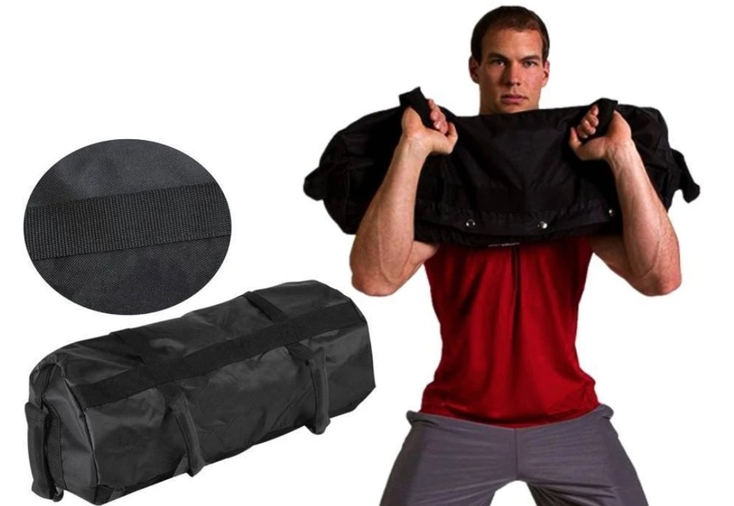 Tools for conditioning and recovery to make the most of your time on ...