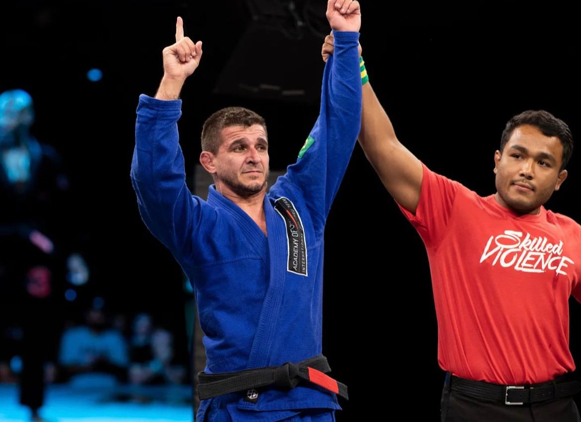 A importância do professor se manter atualizado, com Antonio Cicconi ...