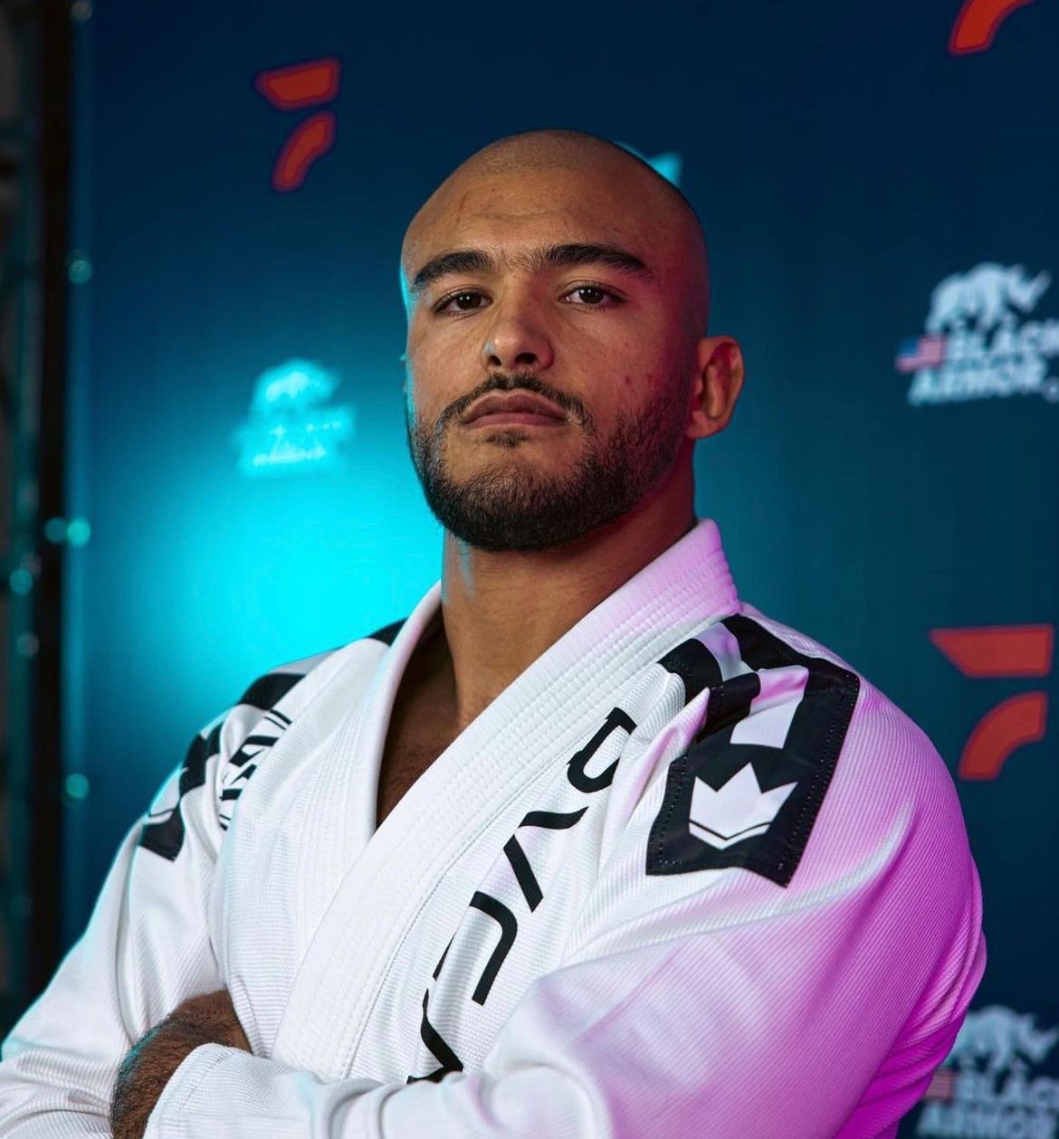 GP Absoluto: Kaynan Duarte brilha e fatura 40 mil dólares | Graciemag