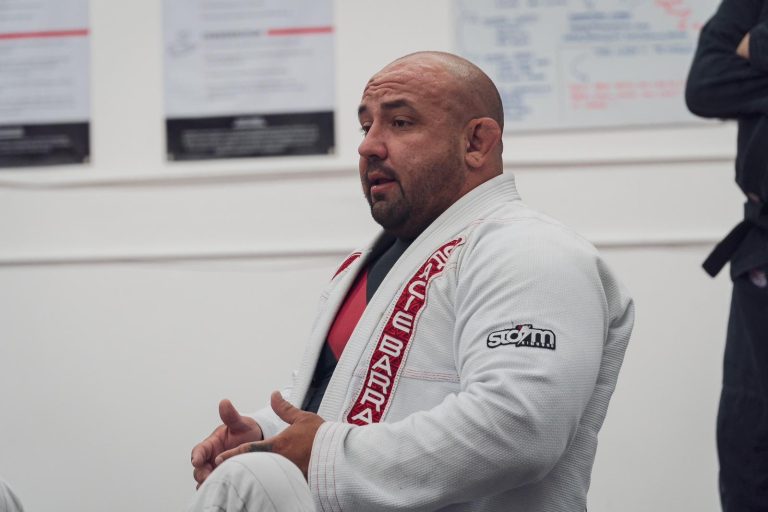 Bravura, títulos e carisma: o legado de Orlando Sanchez | Graciemag