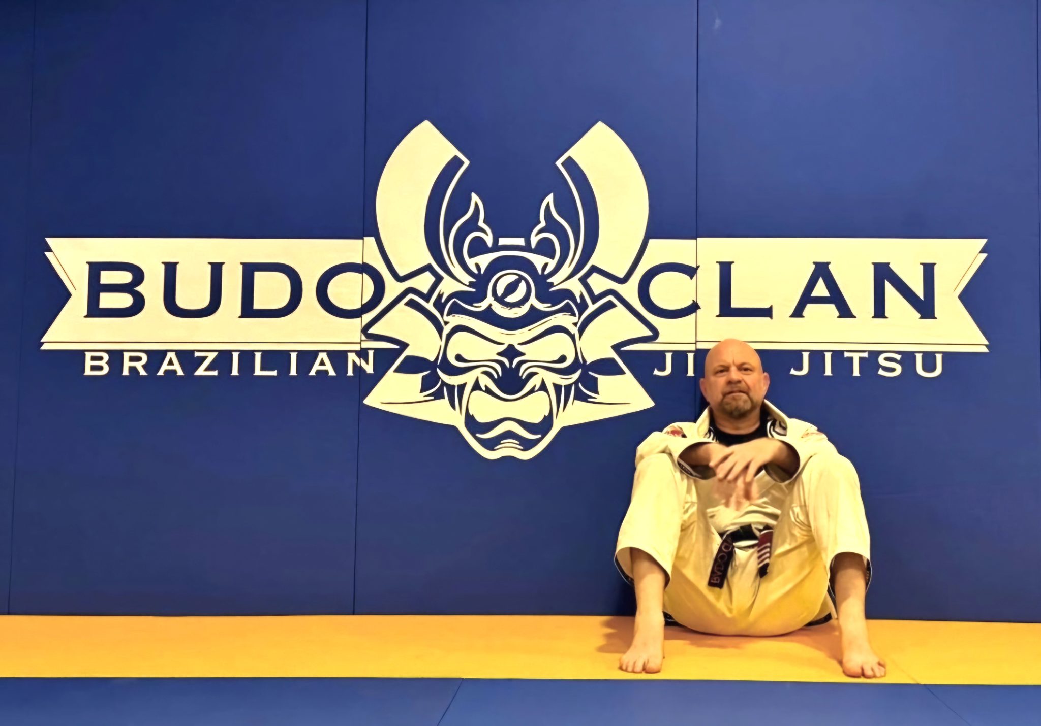The evolution of BJJ in Italy, by Dario Bacci | GraciemagGraciemag