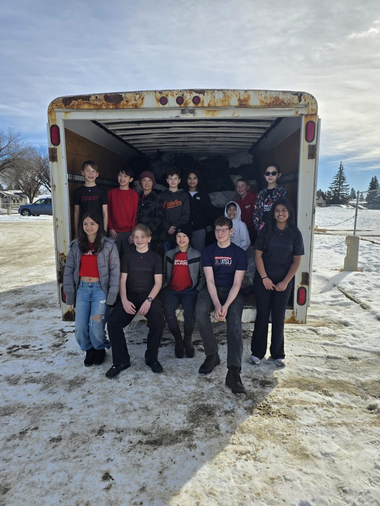 Allan Souza da GB Calgary (Canadá) prepara time para brilhar no ...