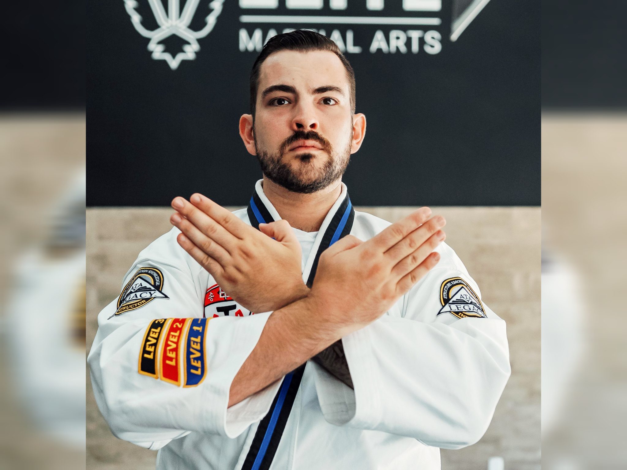 Lucas Vebber conquista título estadual no circuito americano de ...