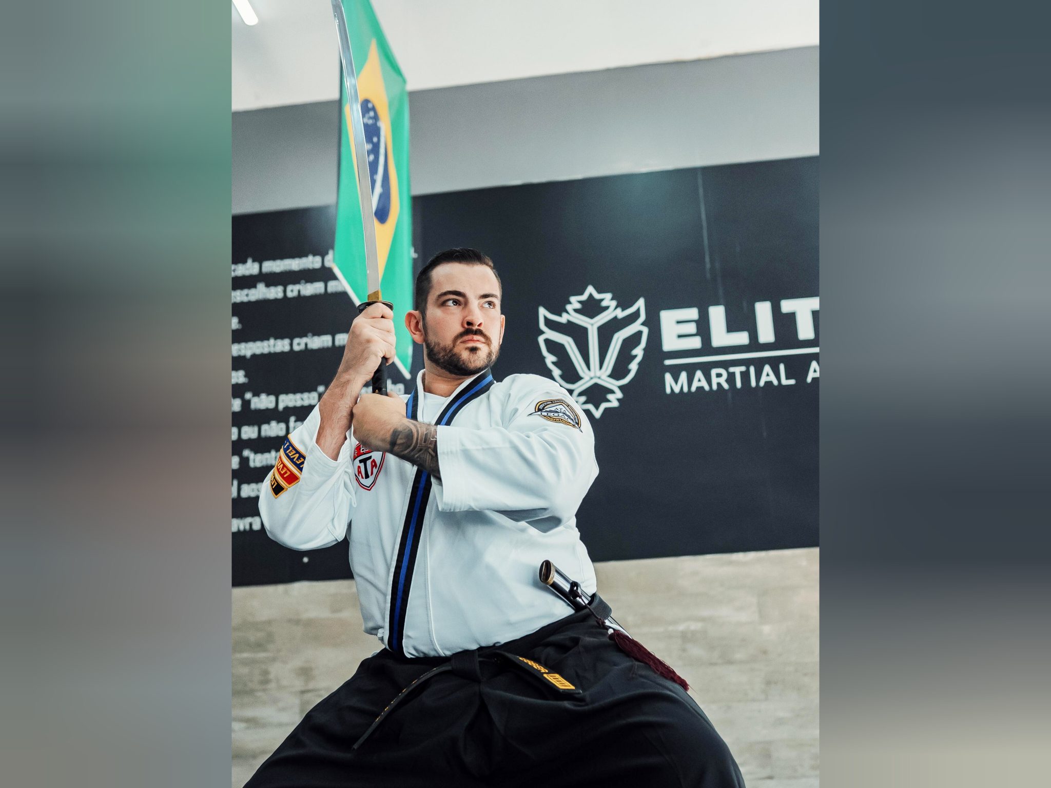 Lucas Vebber conquista título estadual no circuito americano de ...