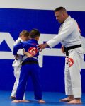 Fabricio Lopes GB GMI 1 | Graciemag
