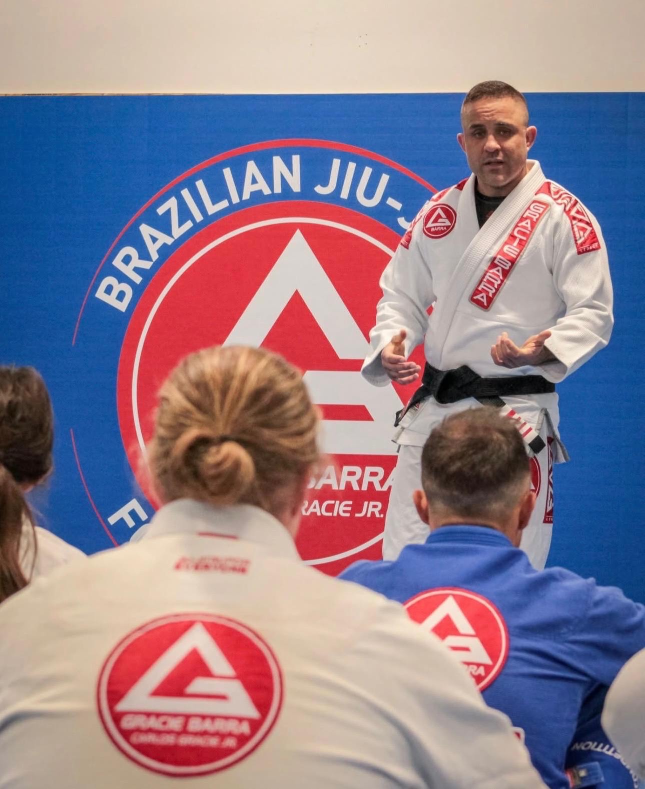 Fabricio Lopes GB GMI vertical | Graciemag
